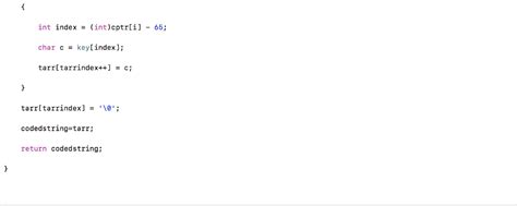 Solved Need Help Fixing Compiler Errors C Please Total Of