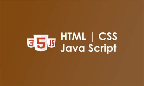 25 Mostly Asked Html Css Javascript Interview Questions For 2024