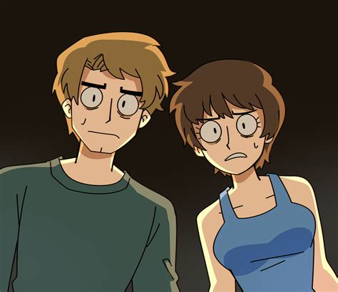 Grace Facade Danbooru