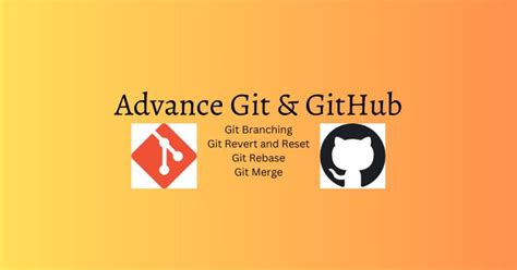 shivani jaiswal on linkedin advance git and github