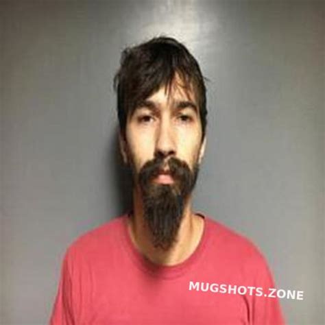 Anthony Anders 09 05 2023 St Clair County Mugshots Zone