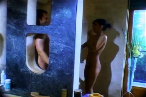 Passionate Encounters 2004 Scene 7 Lezley Zen