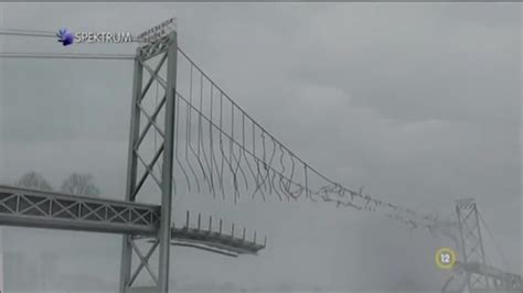 Élet Az Emberek Után Indavideo Hu