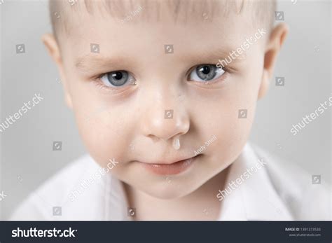 Snot