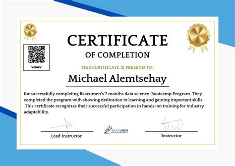 Congradulations Tenaw Derseh