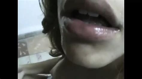 Bester Analsex Xhamster