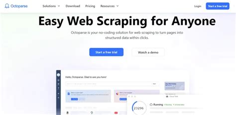 10 Best Facebook Scraping Tools For Data Mining 2025 Guide