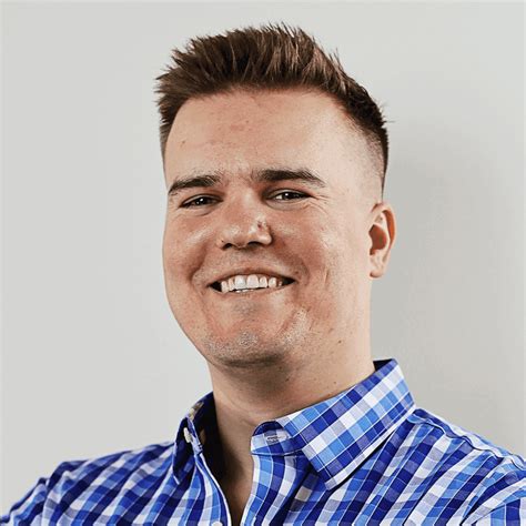 Mindaugas Skurvydas Author At Whatagraph Blog Whatagraph