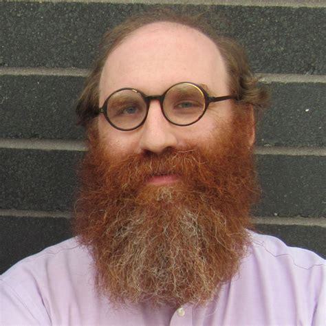 Sturdevant Andy Minnesota Writers Directory