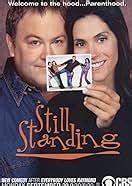 Still Standing Tv Series 2002 2006 Imdb