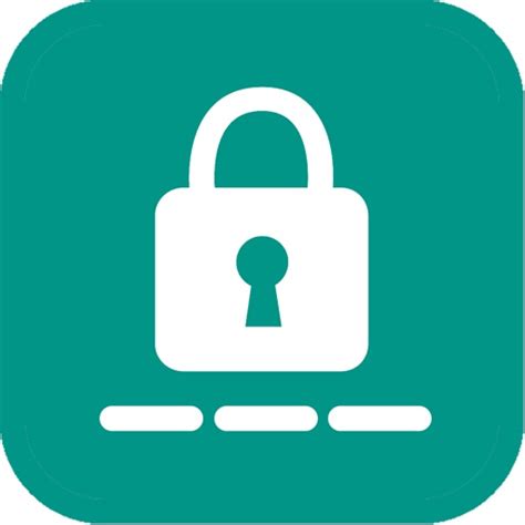 TOTP Authenticator Fast 2FA By AppyFactor