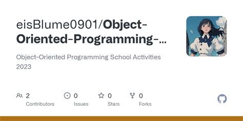 object oriented programming activities 2023 activity 2 september 02 2023 src inventory java at