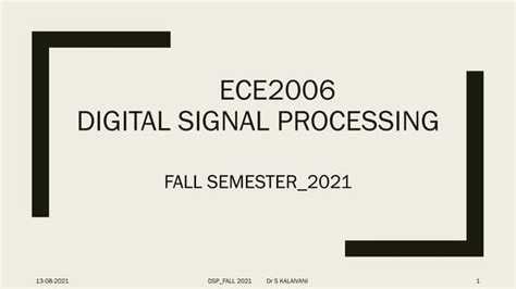module 1 1 pdf