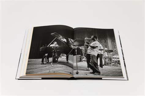 Marilyn Nance Last Day In Lagos Collector Daily