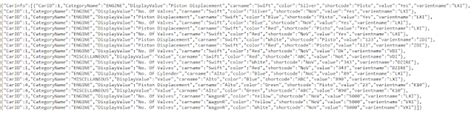 How To Return Json From Wcf Service Learn Net In 7 Days