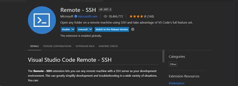 Setting Up A Network Lab With Gns3 — Python For Network Engineer