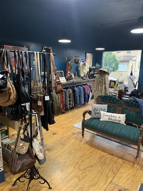 Single Batch Designs Added A New Photo Single Batch Designs