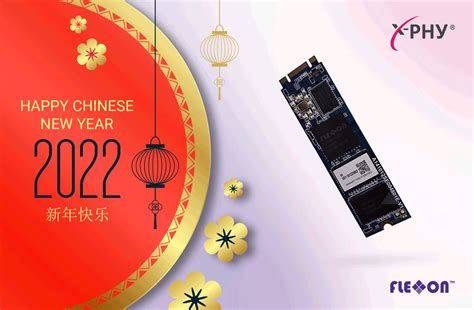 Flexxon Pte Ltd Home