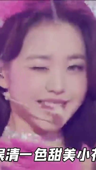 她要是真来参加浪姐，那岂不是全程消音？？胡玄珠 Jessi 第六感 泫雅 Lisa 王嘉尔 Youtube