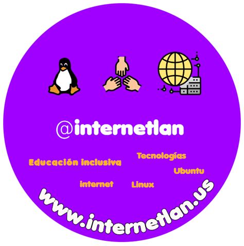 instalar freemind en ubuntu 9 10 internetlan