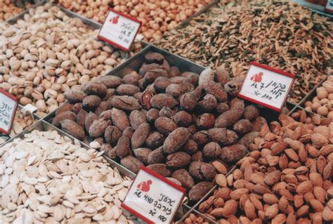 Llllllllllllllllllllllllllllllllllllllllll Li