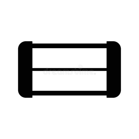 Microchip Drawing Stock Illustrations 1 771 Microchip Drawing Stock Illustrations Vectors