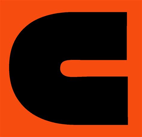 Function And Beauty In Graphic Design By Willie Shaw