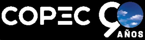Webinar Copec Sa