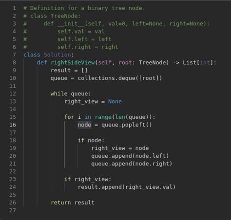 Muhammad Sabir Raza On Linkedin 100daysofcode Day39 React Redux