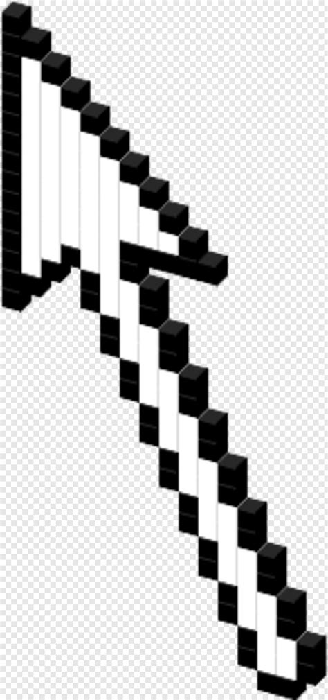 Mouse Cursor Apocalypse Cursor Icon Hand Cursor Cursor Roblox