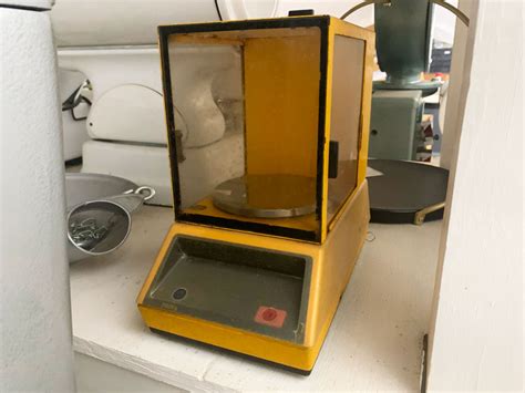 The Scale Collection Premier Scales And Systems