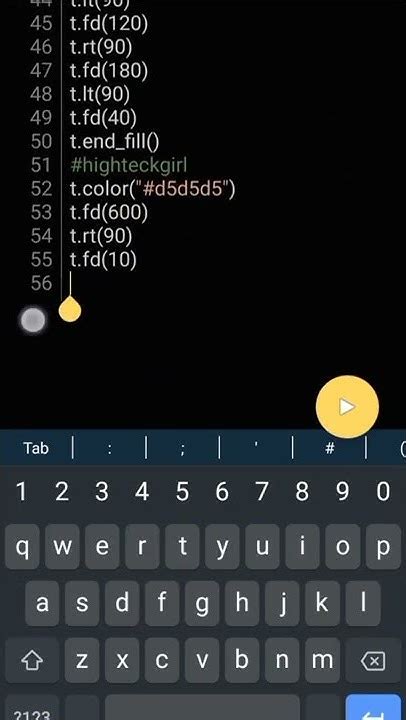 England Flag Design Using Turtle 🐢 In Python Programmingshorts Youtubeshorts Youtube