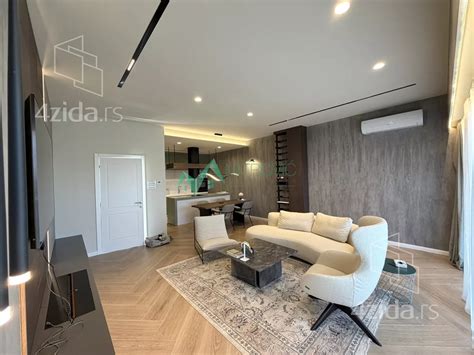 Kuća Na Prodaju Popovica 562 380€ 182m²