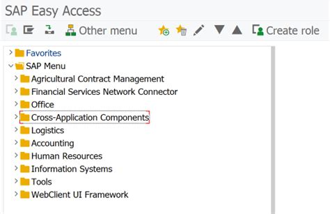 Transaction Codes In Sap Javatpoint Off