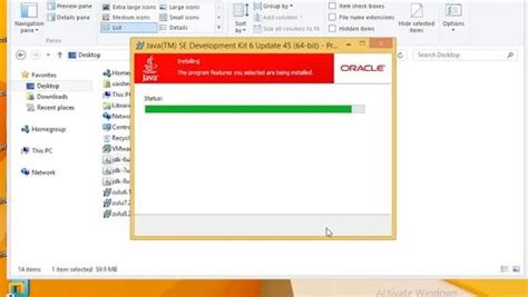 Oracle Jre Download Video Yandex Te Bulundu