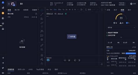 Avedex Updated Oracle L2 Medium