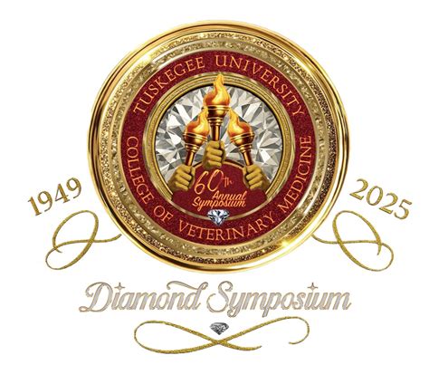 College Of Veterinary Medicine Tuskegee University