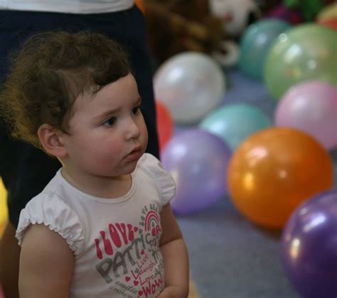 ანიმაციური გმირები