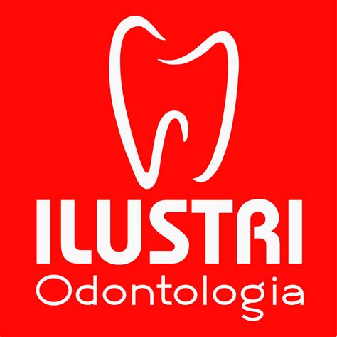 Ilustri Odontologia Máquina Captação De Leads
