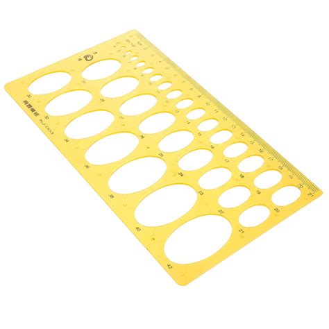 Drafting Templates Construction Architect Drawing 14326493328