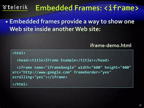 Html Tables And Forms Pptx Web Design And Html Internet