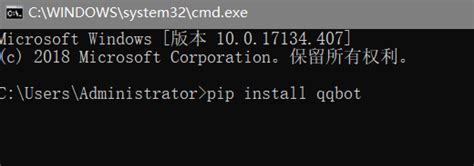 Python qqbot实现QQ群翻译机器人 q群内置翻译插件 CSDN博客
