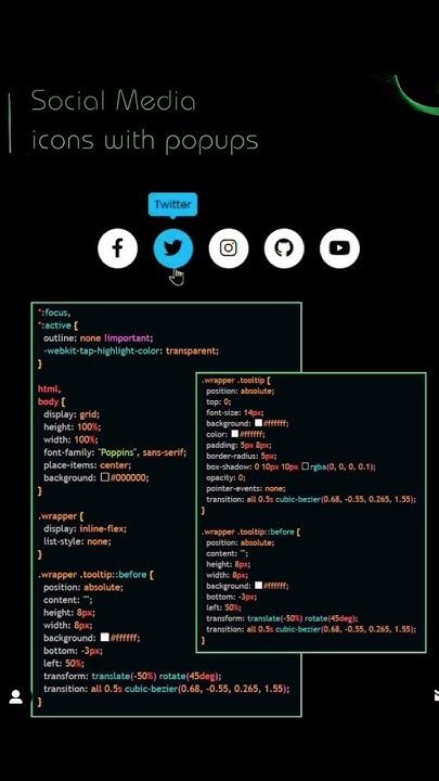 Webdevelopment Shortvideo Shorts Youtube