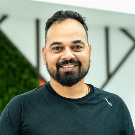 Rahul Poddar Cimet Linkedin