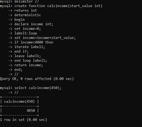 GitHub Venuthna Reddy CSA0525 DBMS