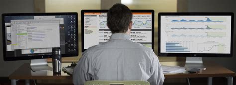 Data Science M S University Of Wisconsin Stevens Point