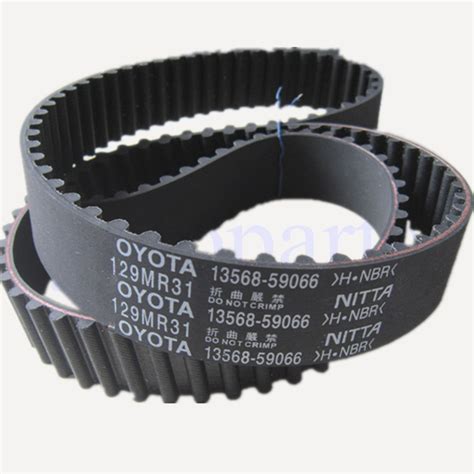Guangzhou Yoto Auto Spare Parts Co Ltd