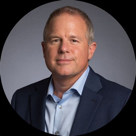 Mark Feasel Linkedin