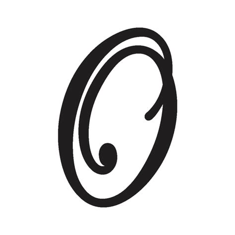Cursive Capital O Psfont Tk Cursive Capital O Psfont Tk