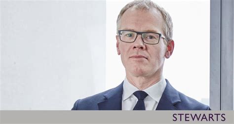 John Caulfield Posted On Linkedin